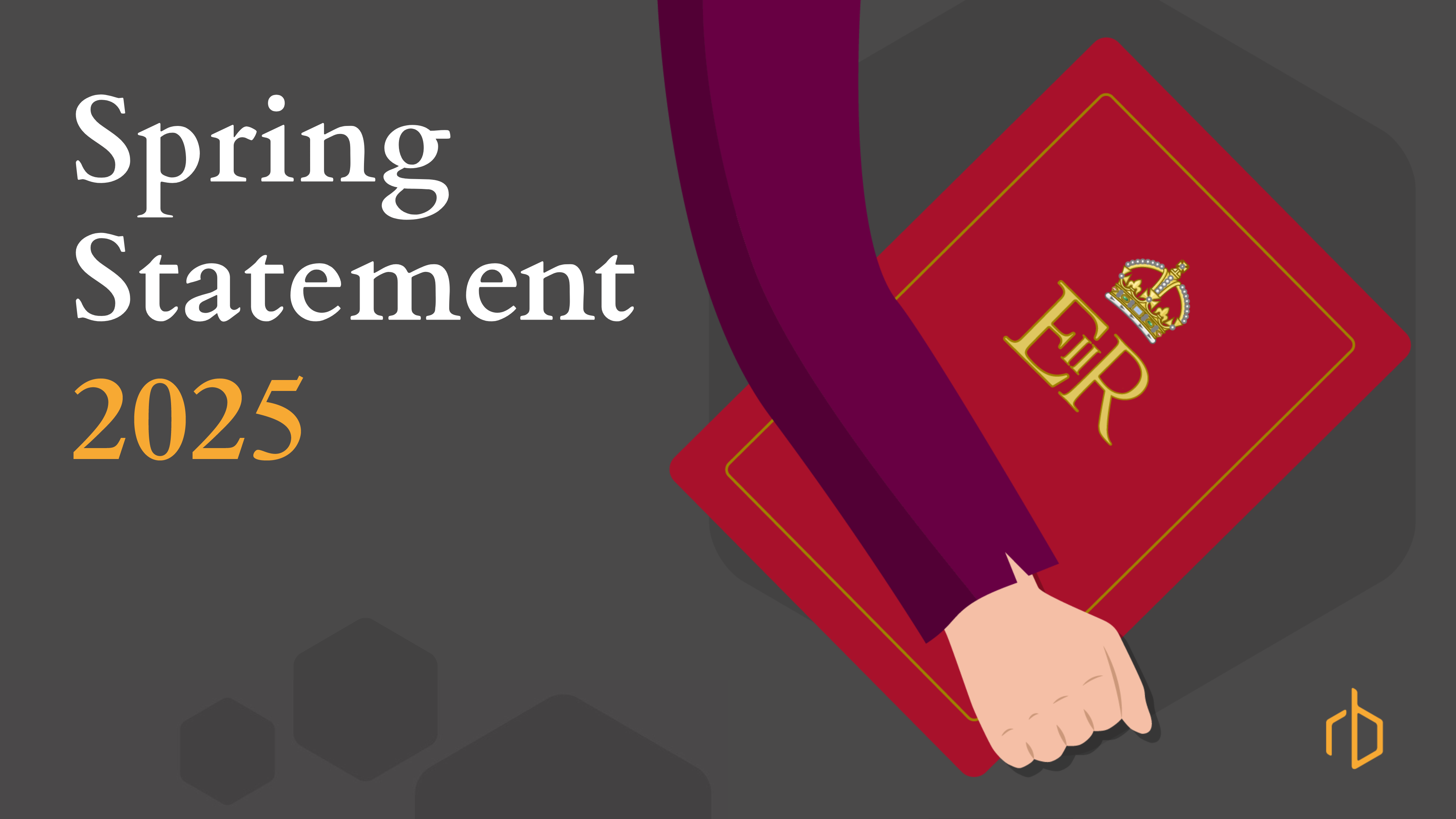 News and Events - Redmayne Bentley